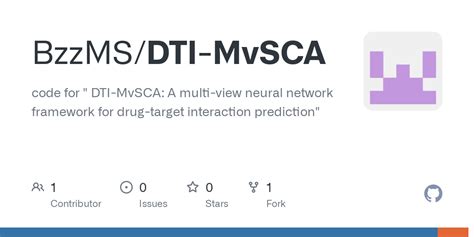 github bzzms dti mvsca code for dti mvsca a multi view neural