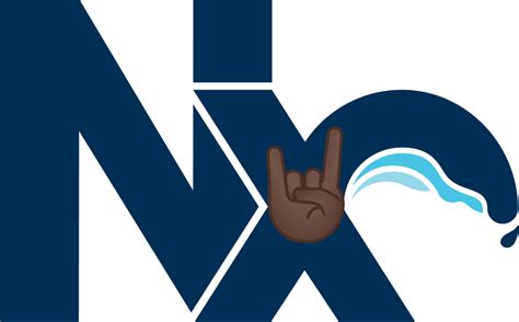 GitHub Tinesoft Nxrocks Set Of Nx Plugins To Enhance Your Nx Workspace Even More