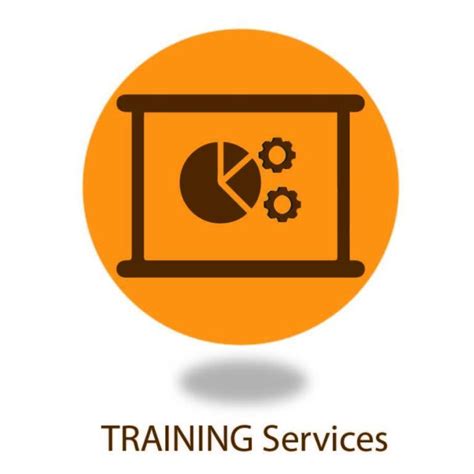 Four Ways To Get Report Of Sharepoint Folders And Files For A Library