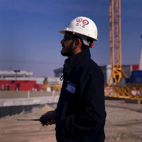 Ali Khalid Linkedin