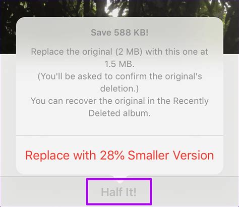 How To Free Up IPhone IPad Space On IOS