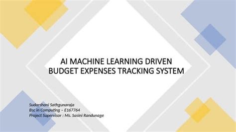 Oracle General Ledger R12 Budgeting Configuration Pdf