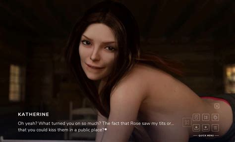 Deliverance Wife Sucking Dick In To The Village House Fapcat