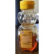 Lidl Clover Honey Calories Nutrition Analysis More Fooducate