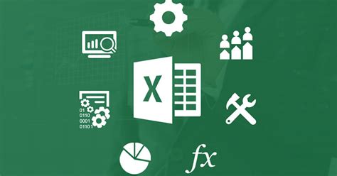 5 Handige Tips Voor Tekst In Excel