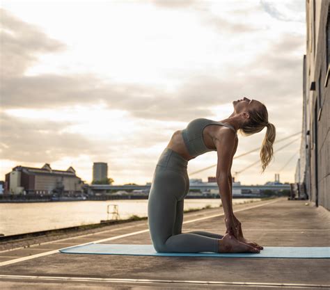 Sarah P Amaze Models