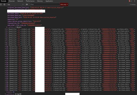 Duplicate Payments Issue Hyochan React Native Iap GitHub