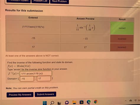 Inverse Trigonometric Functions R Precalculus