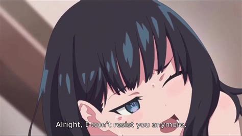 Siokarub1 Sssssssssgridman Rikka Eng Sub Fforfsakes Porn Videos