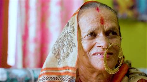 Award Winning A Documentary Film 2024 I Manglesh Dabral Youtube