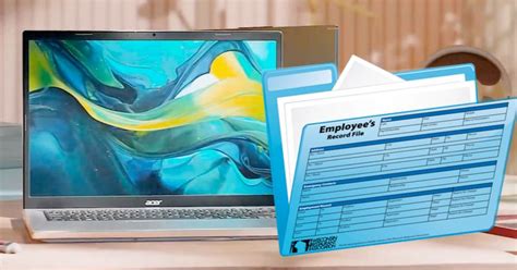 Leak Of Acer Philippines Employee Database Appears On Hacking Forum