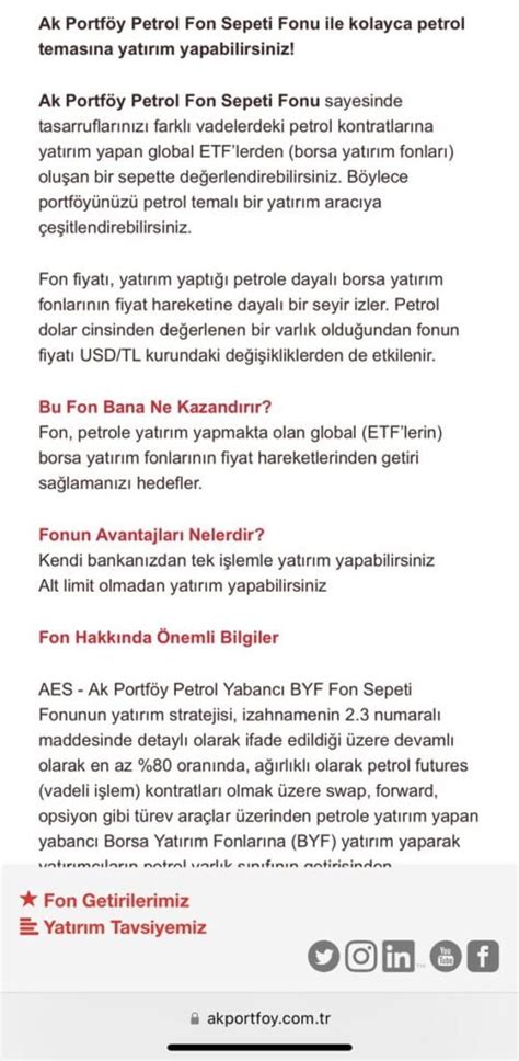 Tefas Sistemi Nedir Nasıl Çalışır Yönetim Ücretleri Nedir