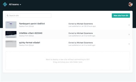 How To Set Up Gatsbyjs Authentication With Auth0