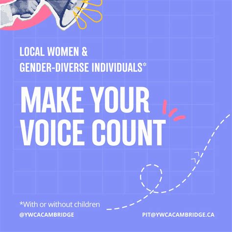 The Sex Workers Action Network Of Waterloo Region Swanwaterloo • Instagram Photos And Videos