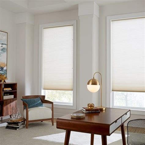 Southseas Light Filtering Cellular Shades Cellular Shades Light Filtering