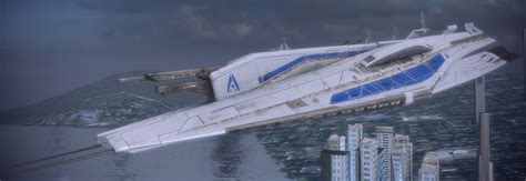 Everest Class Memory Delta Wiki Fandom Everest Class Memory Delta Wiki Fandom