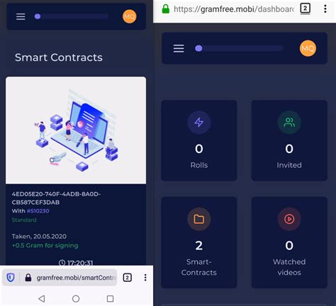 Gramfreemobi See Bug Description · Issue 53122 · Webcompatweb Bugs