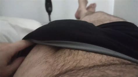 Pulse On The Underwear Gay Amateur Amateur Porn Feat Madrugabear Xhamster