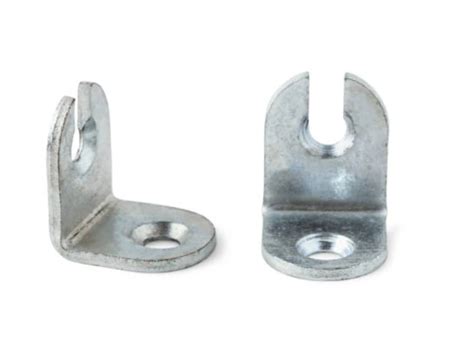 Types Of Sheet Metal Fasteners Expert Insights And Tips