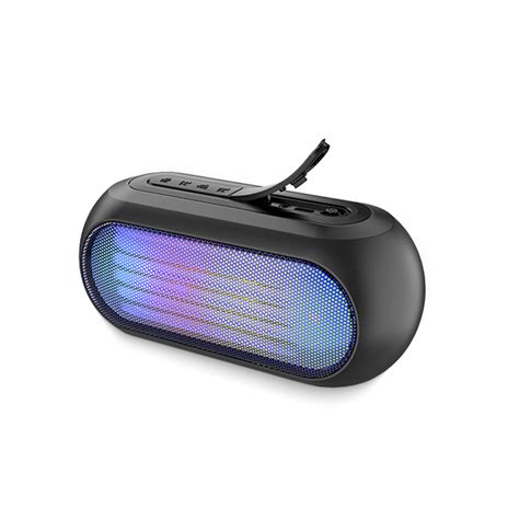 Zqs Original Wireless Speaker Wholesale Waterproof Portable Outdoor Bluetooth Speaker