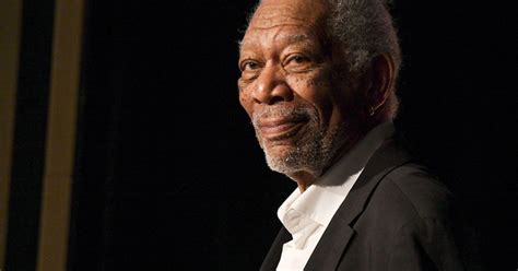 A Symbol Of Lifes Unpredictability Informed America