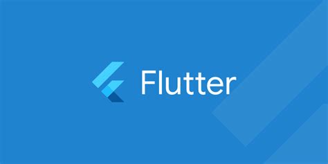 Reasons To Choose Flutter For IOS Development In Brain Technosys