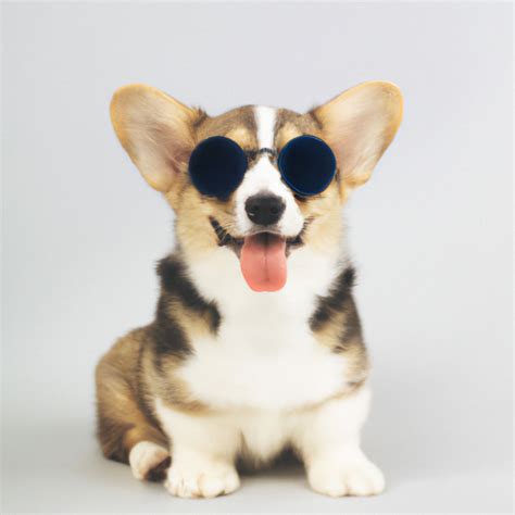 Dall·e Api Now Available In Public Beta Machine Learning Nomad