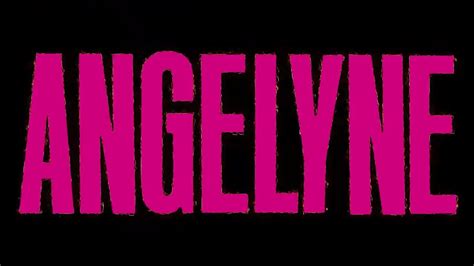 Angelyne Billboard Queen Trailer 2022 Angelyne Documentary Youtube