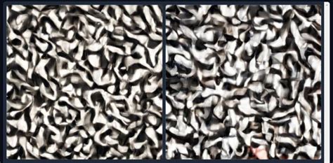 I Trained My First Lora Using A Sample Of Images Of A Face And Repeats With Only Epoch