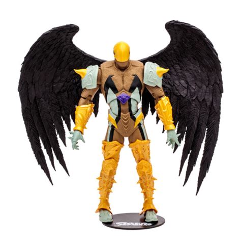 Reaper Spawn 7 Figure Mcfarlane Toys Store Reaper Spawn 7 Figure Mcfarlane Toys Store