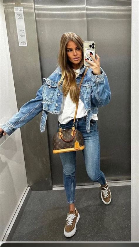 Briar Shea Briarshea Profile Pinterest