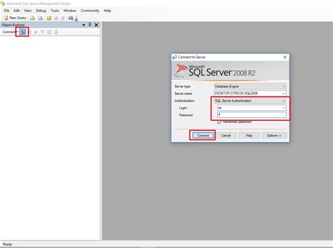 วธการ Delete database มขนตอนการทำอยางไร myAccount Cloud