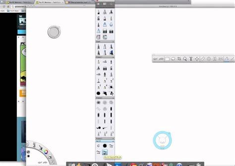 Images About Autodesk Sketchbook Pro Tutorials On Pinterest Brush Set Perspective And