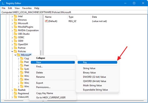 How To Disable Snipping Tool On Windows