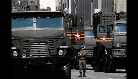 Российские военные применили на Украине новейшую систему Тосочка