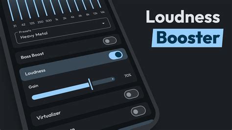 Flow Equalizer Apk For Android Download
