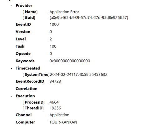 Prusa Slicer Crashing After Slicing Prusaslicer Prusa3d Forum