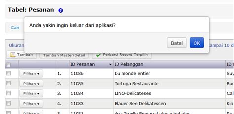 hot masino extensions for phpmaker 14