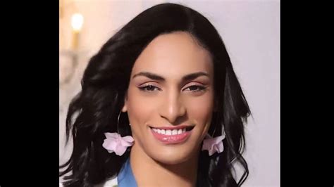 Algerian Boxer Imane Khelifs Makeover Clip Goes Viral Amid Gender Row ‘stunning Today News