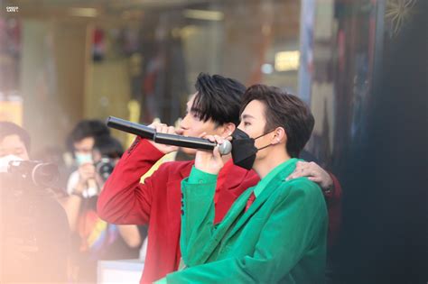 တစ်ဦးတည်းသော တစ်ဦးတည်းသော အာပူကြူးလေး မာခ့်စီဝပ်