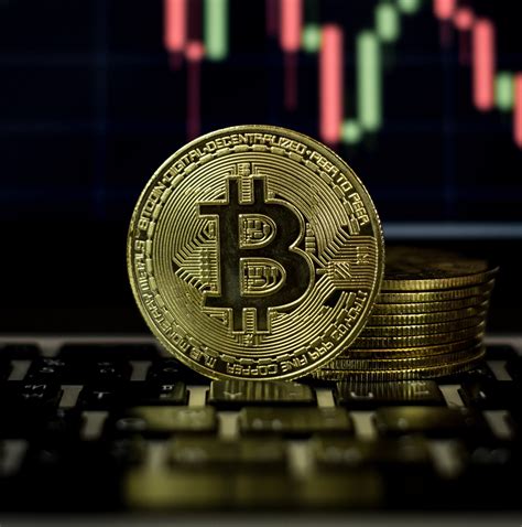 Private Placement Programs Ppp Secure Wealth Growth