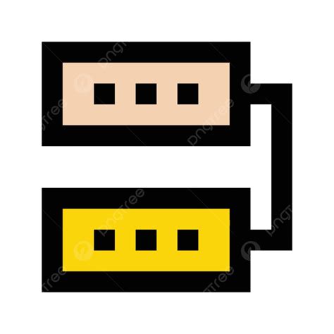 Modem Group Wireless Communication Vector Group Wireless Communication PNG And Vector With