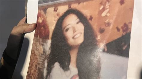 Son Of Hollywood Producer Arrested After Torso Found In Dumpster Wife In Laws Missing