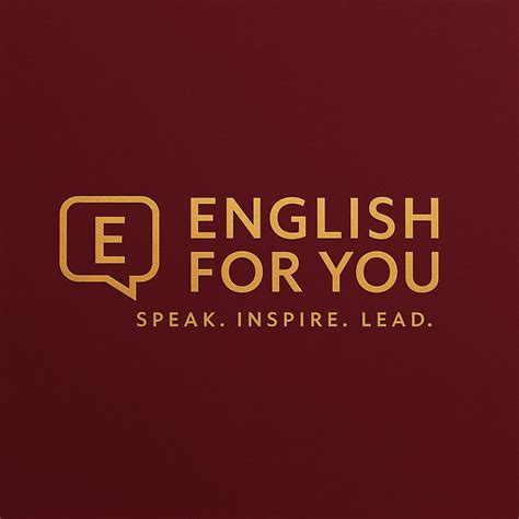 Speech Source Therapy What Does Visiting A Speech Therapist Entail