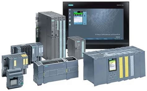 siemens plc programming at ₹ 6000 day in pune id 2850056391273
