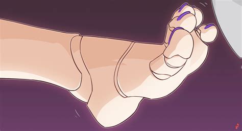 Herta Honkai And More Drawn By Mohoshadream Danbooru