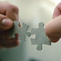 GoodTherapy Sex Addiction Yearning For The Connection