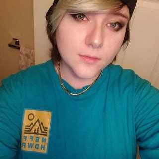 Misty Onlyfans Mistkin Review Leaks Videos Nudes