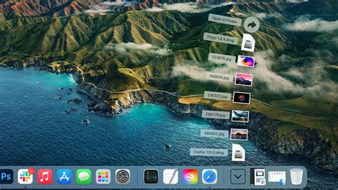 How To Find And Delete Downloads On Any Mac Android Authority How To Find And Delete Downloads On Any Mac Android Authority