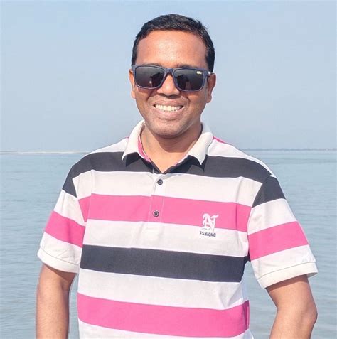 Architecture And Engineering Architecture And Engineering